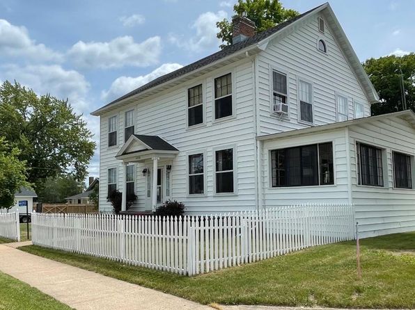 Elcho WI Real Estate - Elcho WI Homes For Sale | Zillow