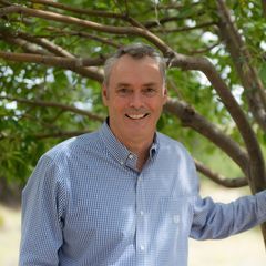 Jeff Switzer - Real Estate Agent in Colorado Springs, CO - Reviews | Zillow