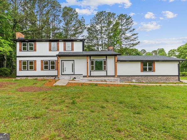 30263 Real Estate - 30263 Homes For Sale | Zillow