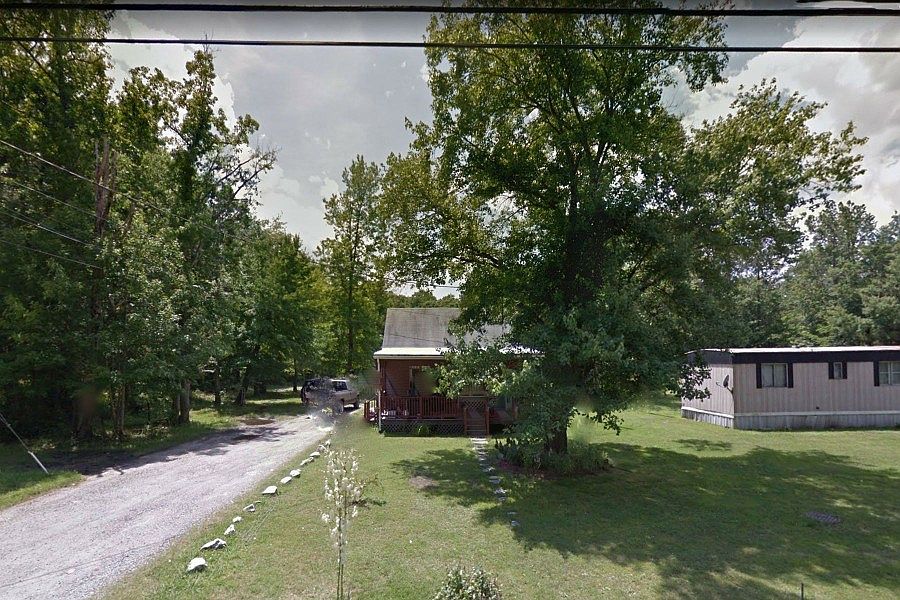 10253 Ashcake Rd, Ashland, VA 23005 | Zillow