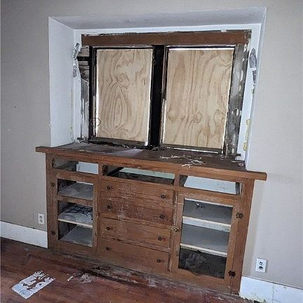 1756 Duncan Rd, Toledo, OH 43613 | Zillow