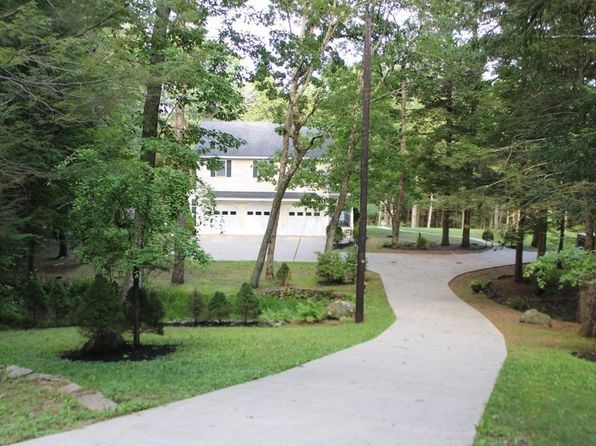 Warwick MA Real Estate - Warwick MA Homes For Sale | Zillow