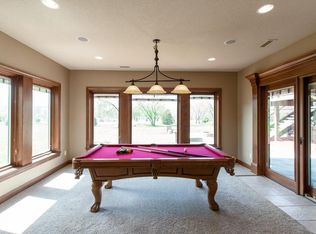 2124 Pintail Ridge Ln, Ames, IA 50010 | Zillow