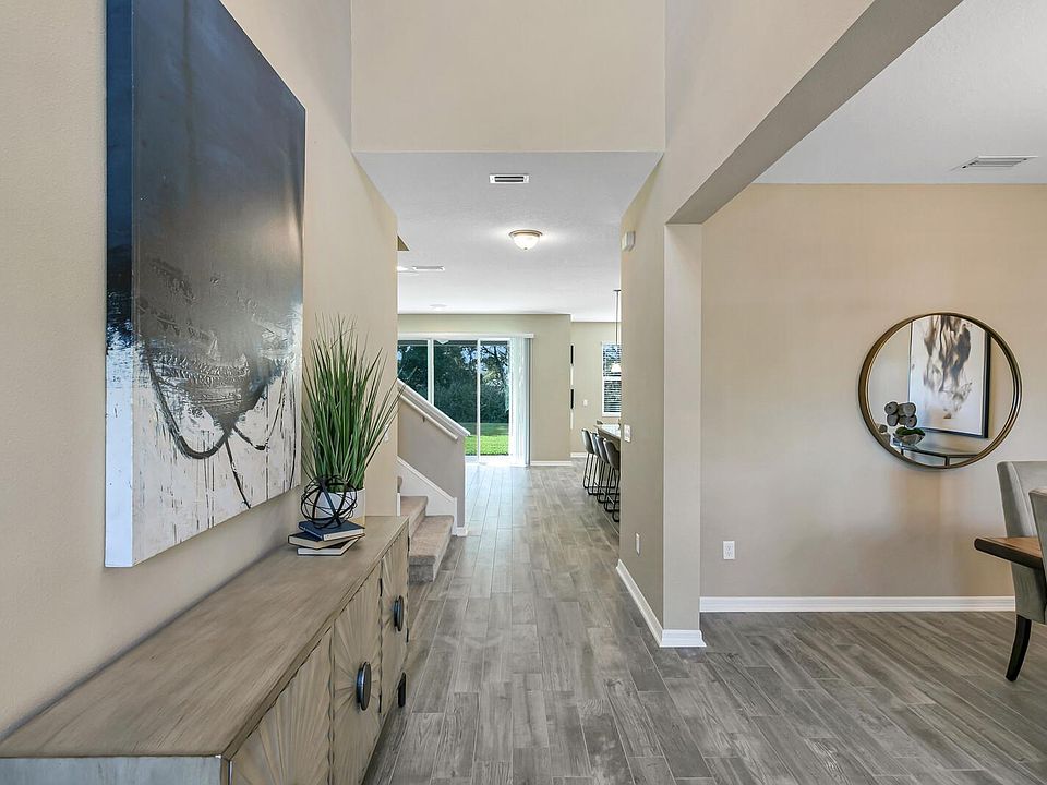 7304 Sweeter Tide Trl, Wesley Chapel, FL 33545 | Zillow