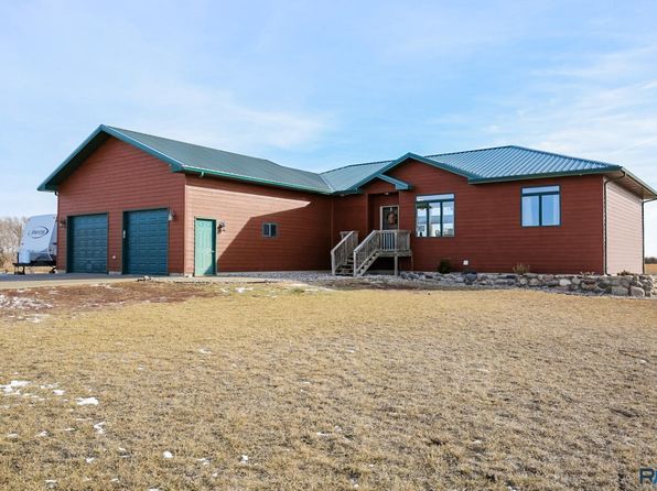 Canova SD Real Estate - Canova SD Homes For Sale | Zillow
