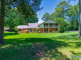 903 Jessie Dr SW, Decatur, AL 35603 | MLS #21890329 | Zillow