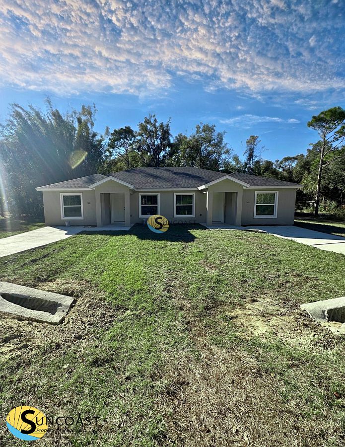 588 N Rooks Ave, Inverness, FL 34453 | Zillow