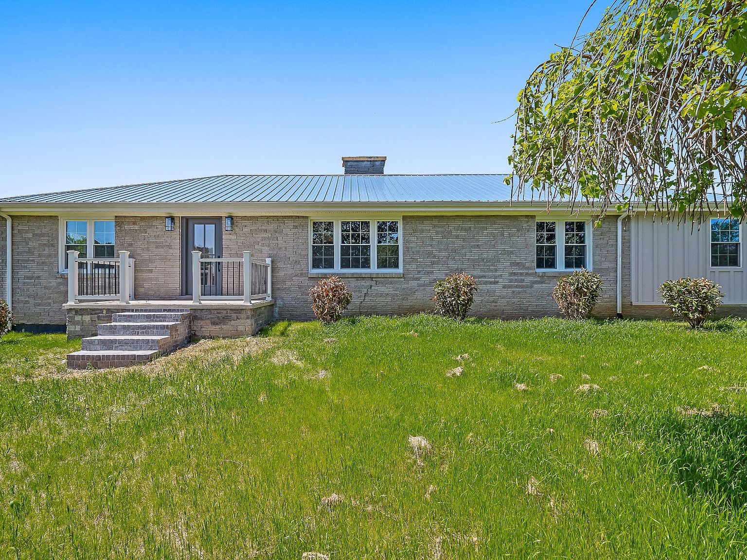 915 Faulkner Springs Rd LOT 2, Mcminnville, TN 37110 | MLS #2645428 ...