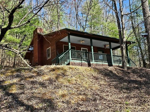 Murphy NC Real Estate - Murphy NC Homes For Sale | Zillow