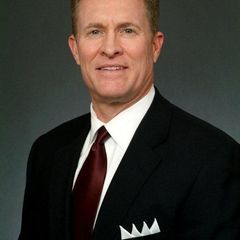 Kenneth Curran - Real Estate Agent in San antonio, TX - Reviews | Zillow