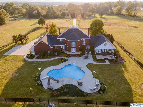 Mount Hope Real Estate - Mount Hope AL Homes For Sale | Zillow