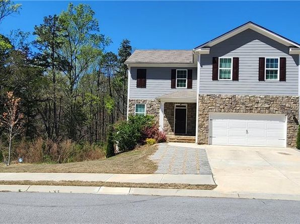 Pendergrass GA Real Estate - Pendergrass GA Homes For Sale | Zillow