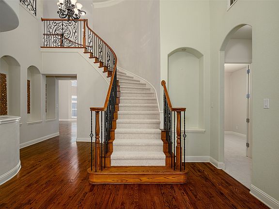 11771 Capitan Ln, Frisco, TX 75033 | MLS #20929756 | Zillow