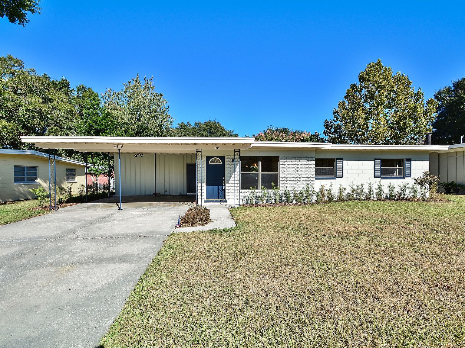 4419 Seils Way, Orlando, FL 32812 | Zillow
