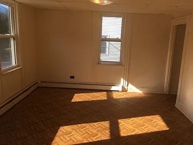 26 Spring St Bangor ME | Zillow