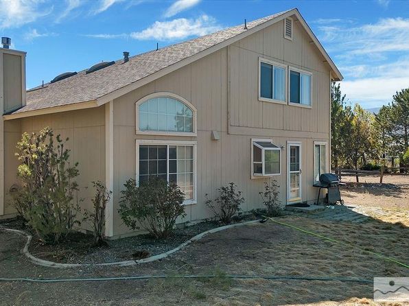 Lake Tahoe - Reno NV Real Estate - 104 Homes For Sale | Zillow