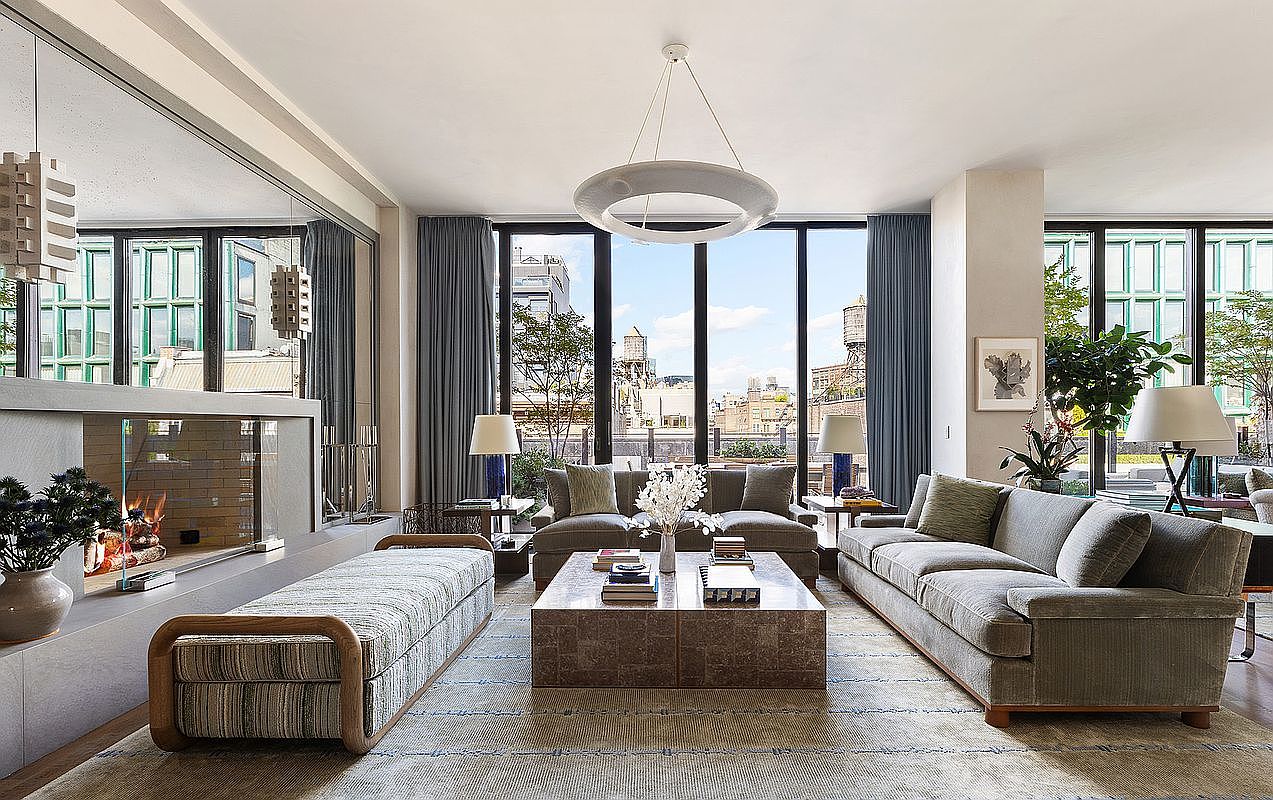 25 Bond St, New York, NY 10012 | Zillow