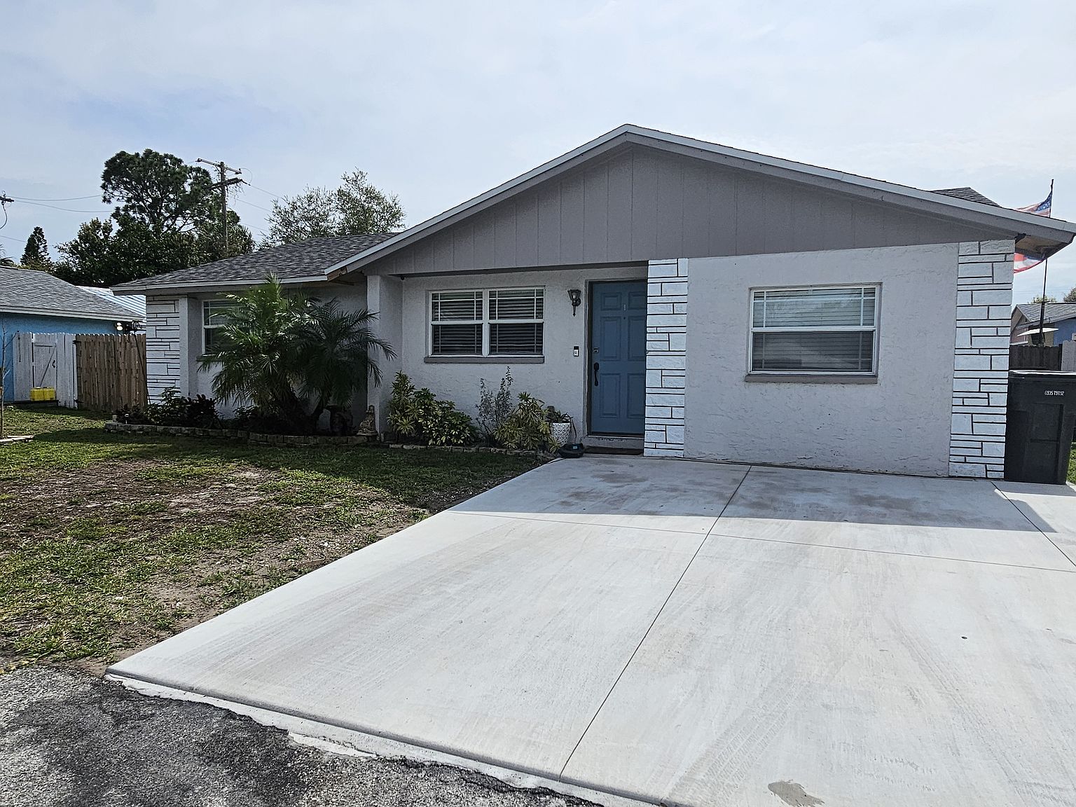 9204 Maybury Ct, Tampa, FL 33615 | Zillow