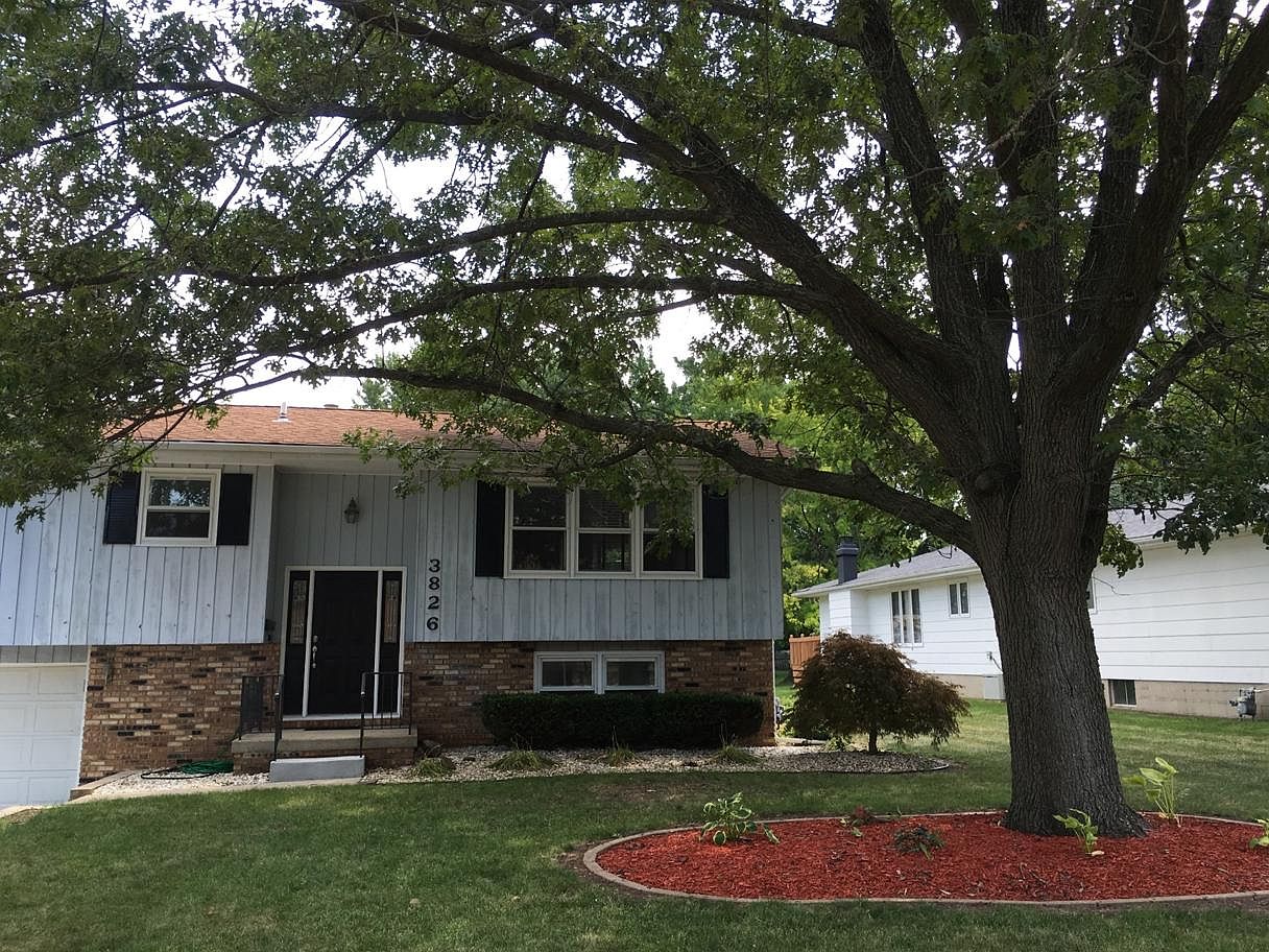 3826 N Benton Dr, Decatur, IL 62526 | Zillow
