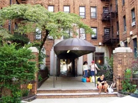 570 Westminster Road in Ditmas Park : Sales, Rentals, Floorplans ...