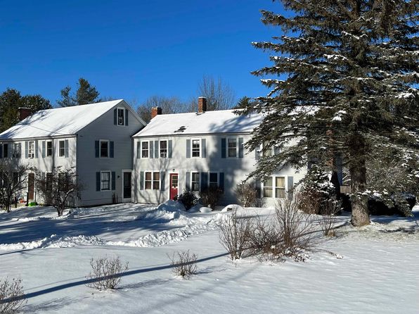 Dublin Real Estate - Dublin NH Homes For Sale | Zillow