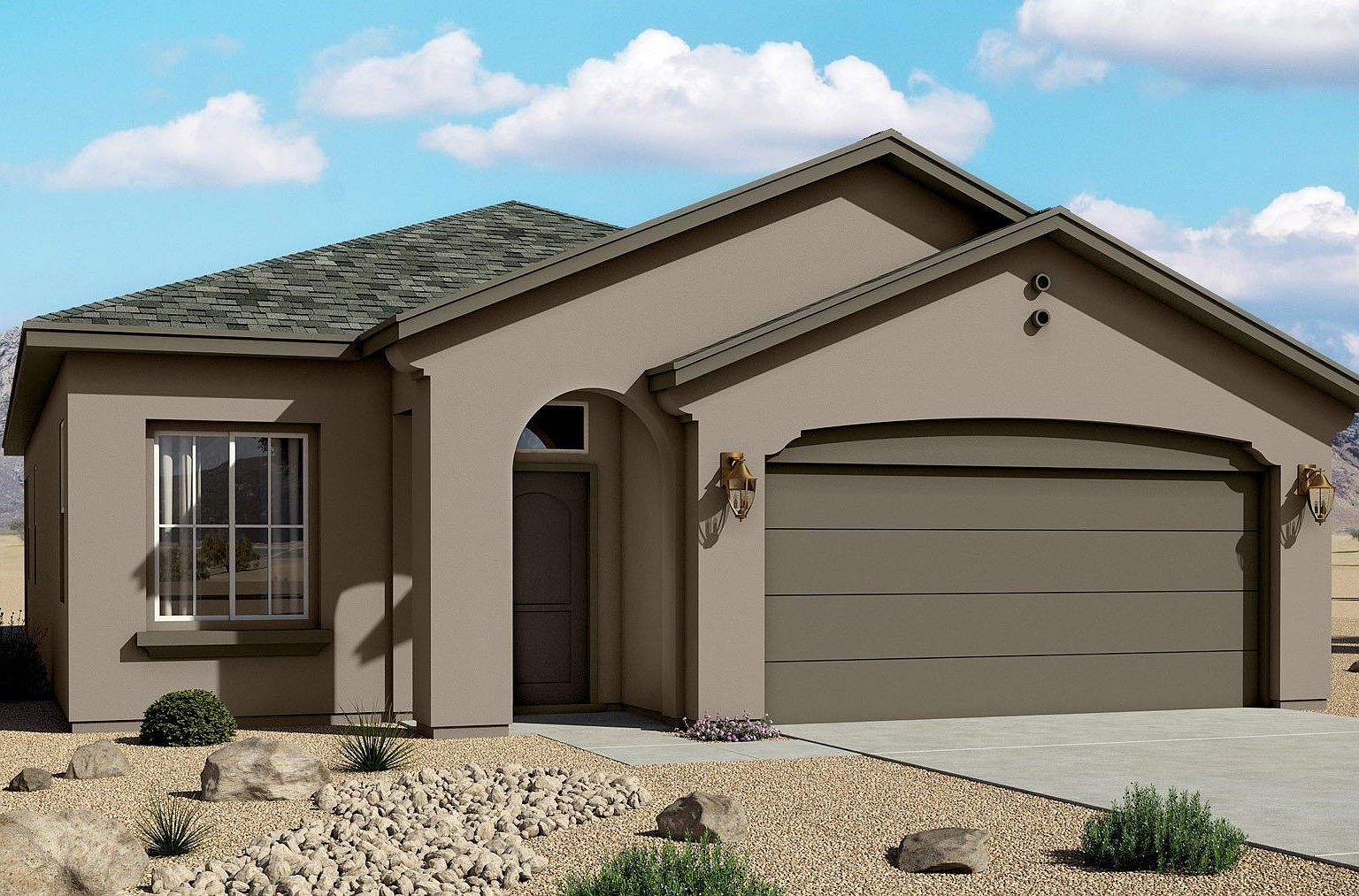 5415 Osha Spring St SW, Los Lunas, NM 87031 | Zillow