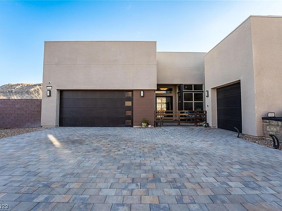 6880 Equinox Cliff St, Las Vegas, NV 89135 | MLS #2496312 | Zillow