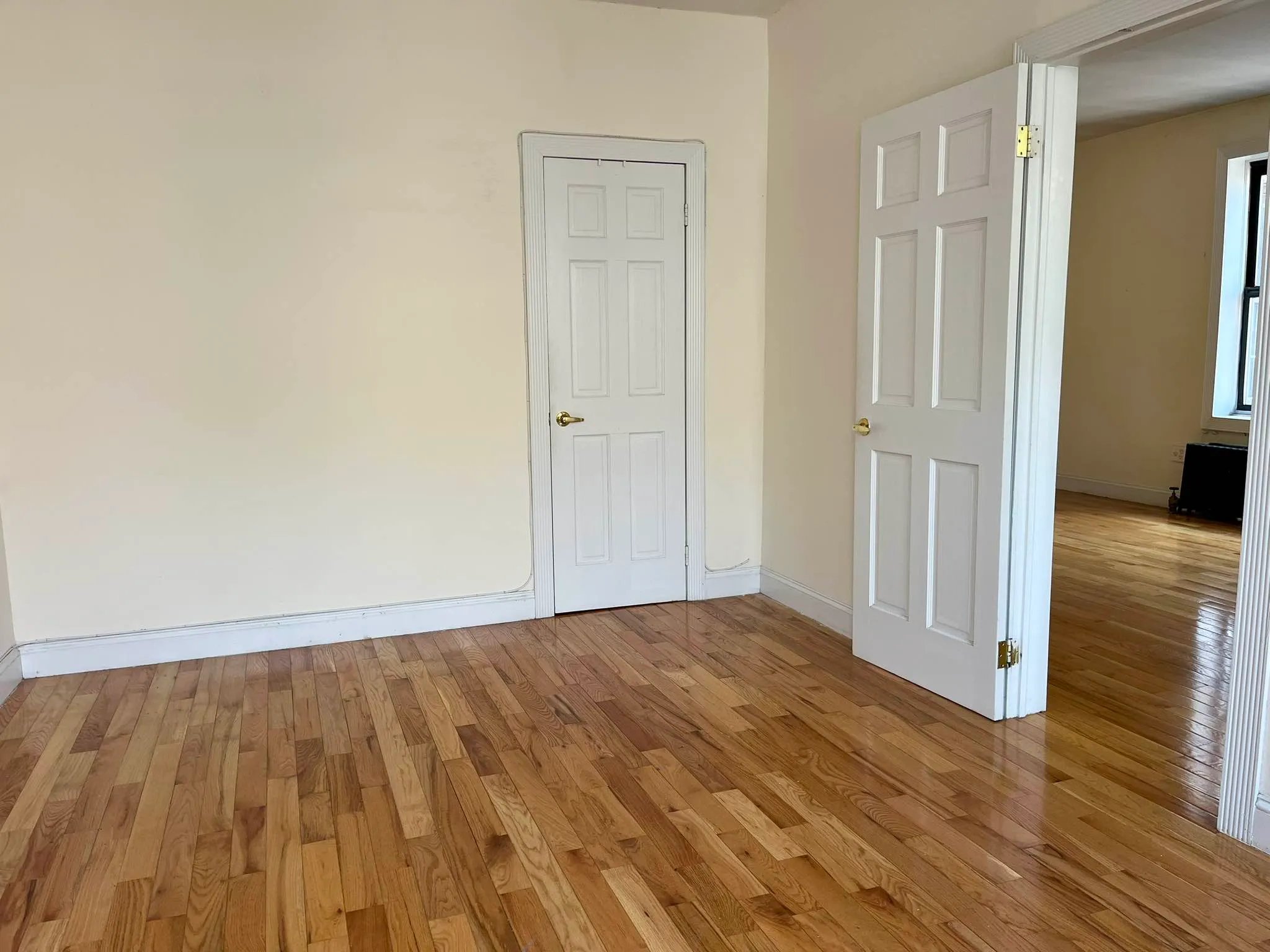 57 Cooper Street #6D in Inwood, Manhattan | StreetEasy