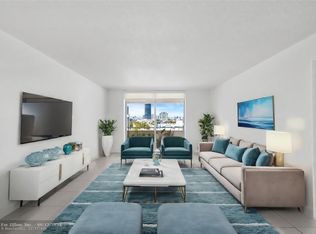 465 Ocean Dr APT 506, Miami Beach, FL 33139 | MLS #A11433679 | Zillow