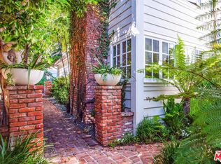 31740 Broad Beach Rd, Malibu, CA 90265 | Zillow