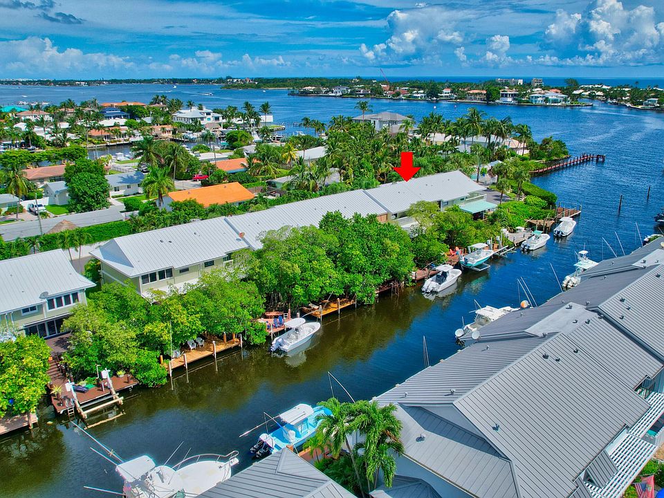 752 Mariners Way, Boynton Beach, FL 33435 | MLS #RX-10925852 | Zillow