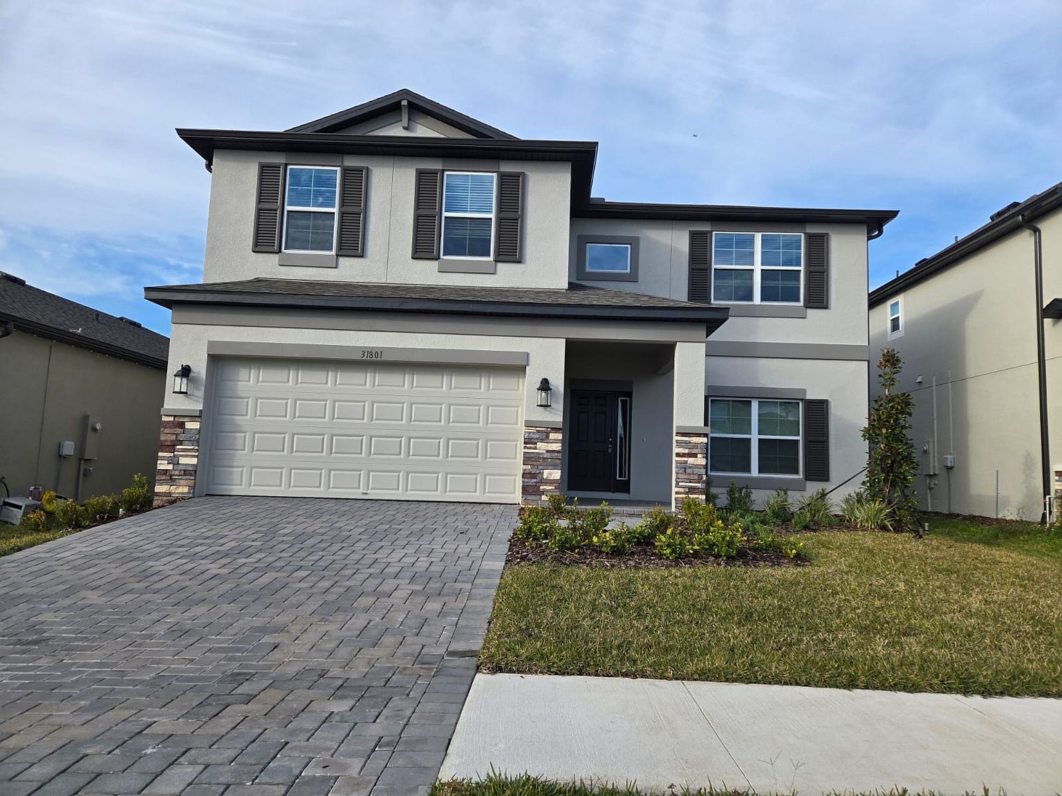 31801 Sapna Chime Dr, Wesley Chapel, FL 33545 | Zillow