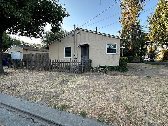 222 James St, Modesto, CA 95354 | Zillow