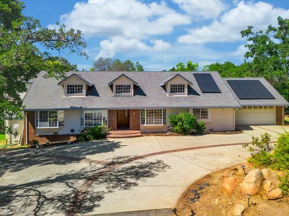 Newcastle CA Real Estate - Newcastle CA Homes For Sale | Zillow