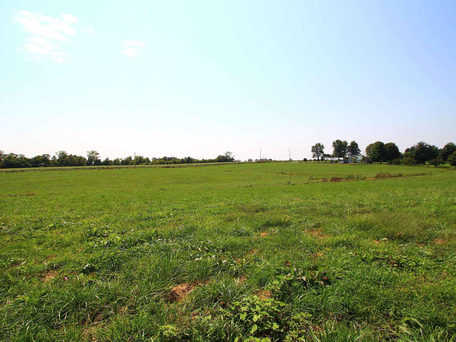 100 Flood Rd, Shelbyville, KY 40065 | Zillow