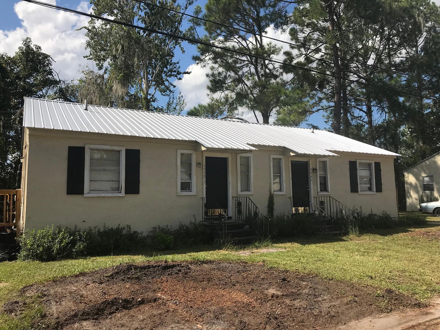 5915 Wilmar Rd, Jacksonville, FL 32244 | Zillow