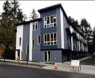 Willow Glenn - 3-4J - 23903 55th Ave W Mountlake Terrace WA | Zillow