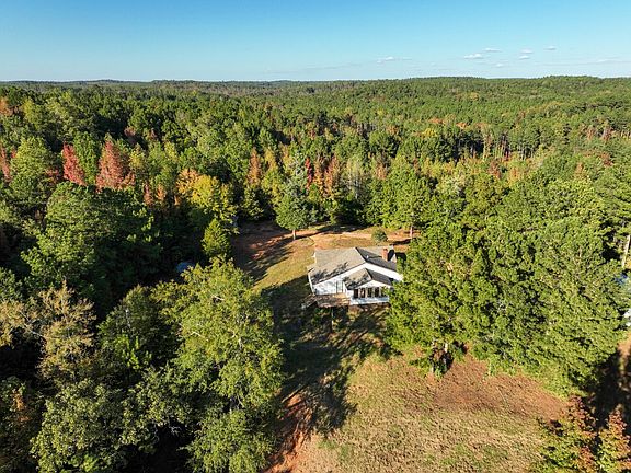 0 County Road 10, Marion, AL 36756 | MLS #11358578 | Zillow