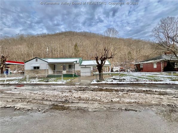 Danville WV Real Estate - Danville WV Homes For Sale | Zillow