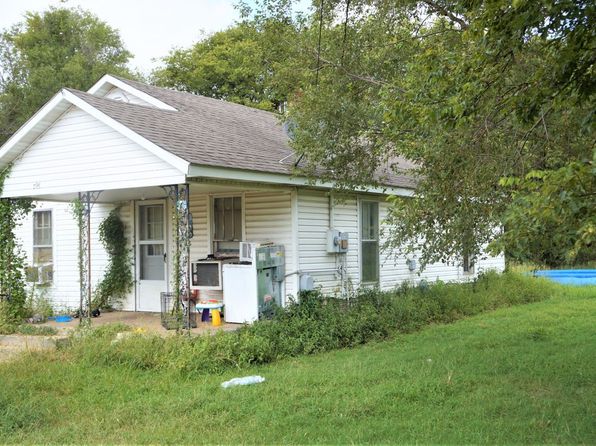 Holcomb Real Estate - Holcomb MO Homes For Sale | Zillow