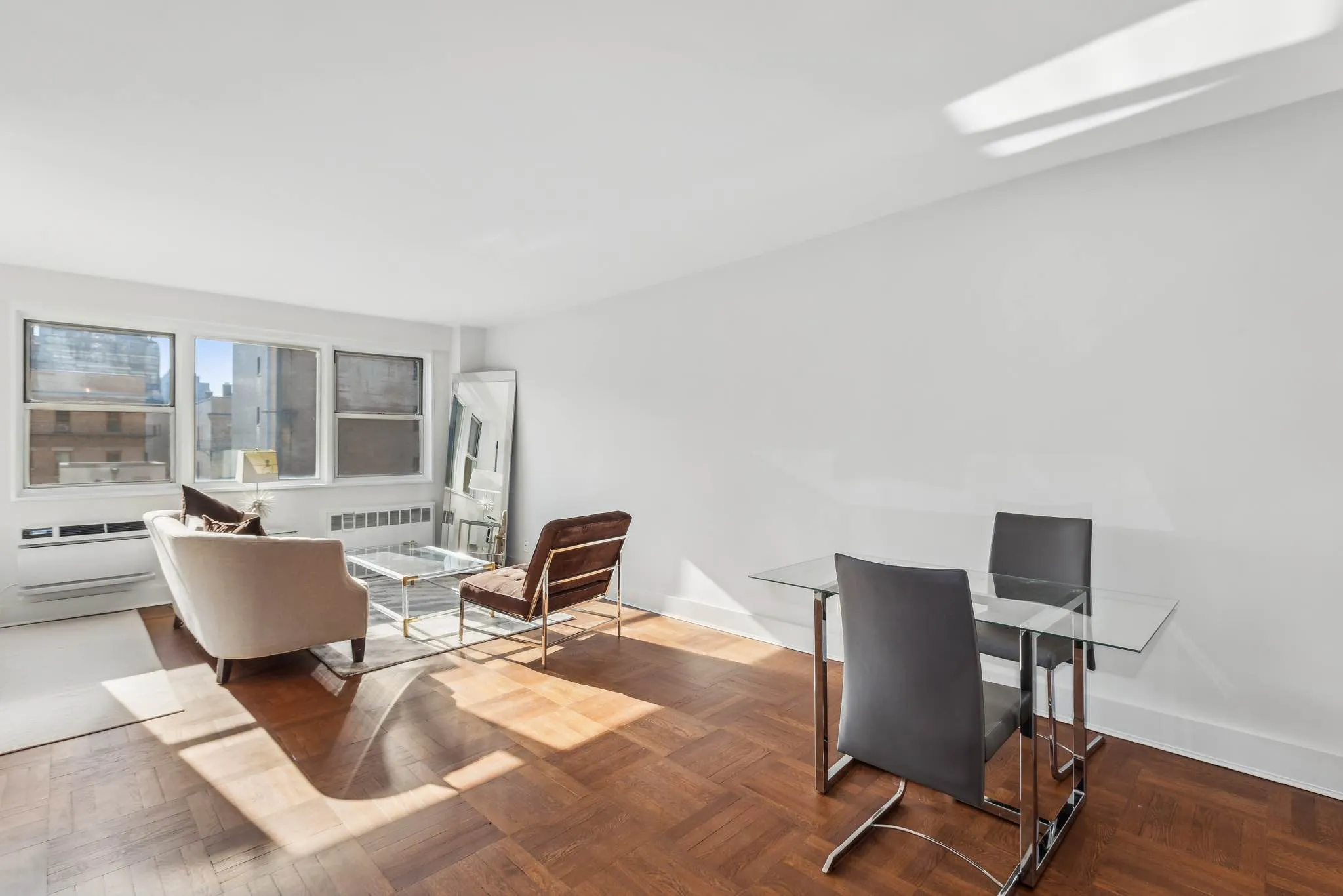 404 East 66th Street #7C in Lenox Hill, Manhattan | StreetEasy