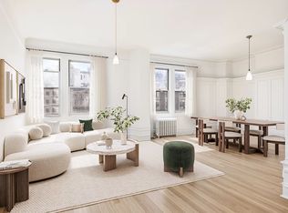 440 Riverside Dr APT C, New York, NY 10027 | MLS #23140300 | Zillow