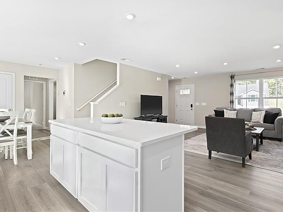 12 Highgate Dr, Hartfield, VA 23071 | MLS #10537911 | Zillow