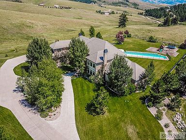 4976 W Buckskin Rd, Pocatello, ID 83201 | Zillow