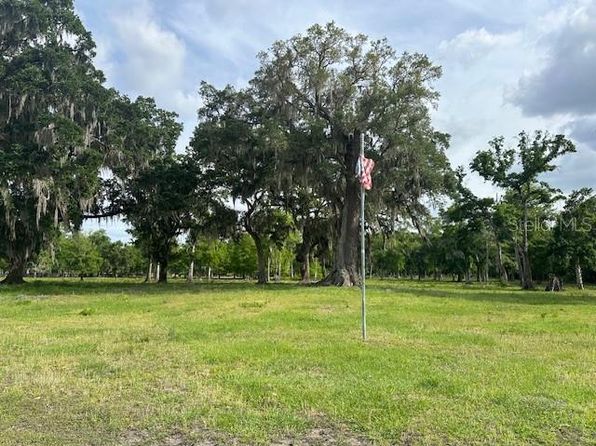 Astatula FL Land & Lots For Sale - 12 Listings | Zillow