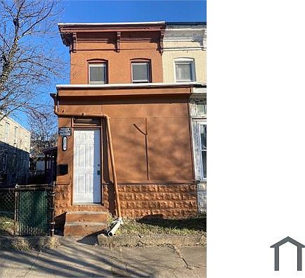 2129 Annapolis Rd APT 2, Baltimore, MD 21230 | Zillow