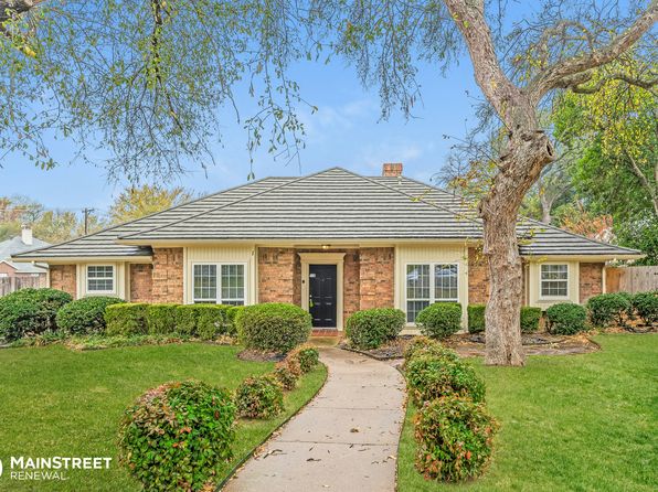 Houses For Rent in Grapevine TX - 31 Homes | Zillow