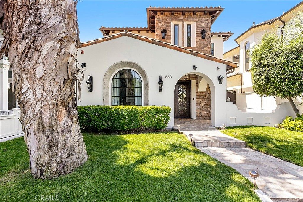 660 33rd St, Manhattan Beach, CA 90266 | Zillow