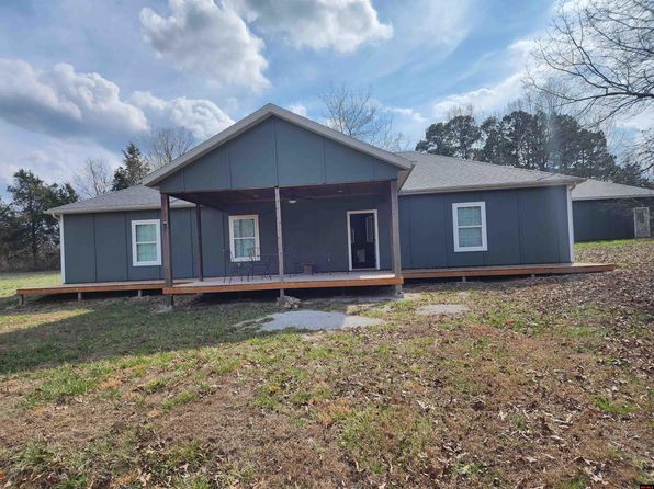 Peel AR Real Estate - Peel AR Homes For Sale | Zillow