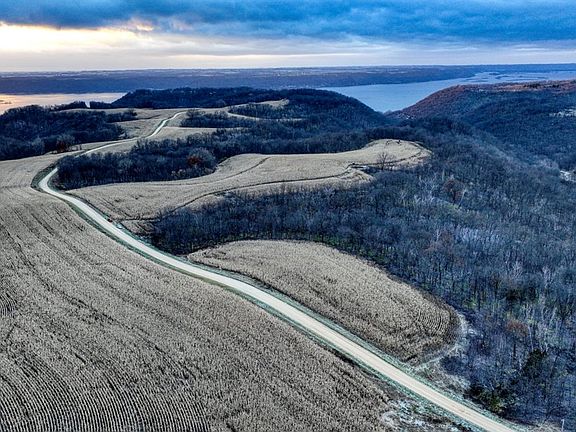 LOT 3 Lucky Ln, Eastman, WI 54626 | Zillow